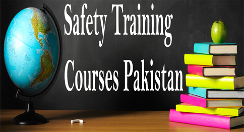 STCP Technical Institute Govt & International Affiliated & Registered ...