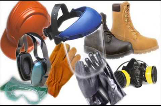 STCP Technical Institute Govt & International Affiliated & Registered ...